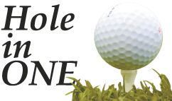 Wayne Filizetti gets first hole-in-one at Gentz’s Homestead Golf Course ...